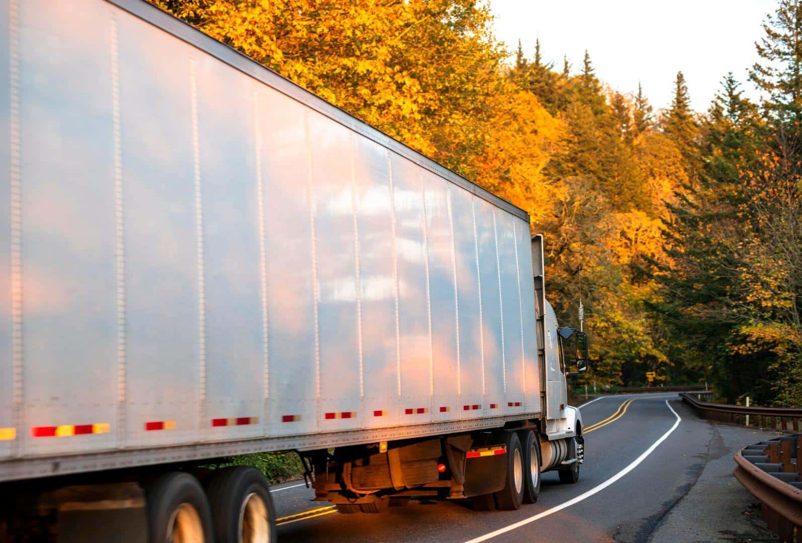 Service de transport Laval|FC Services de transport et Déménagement